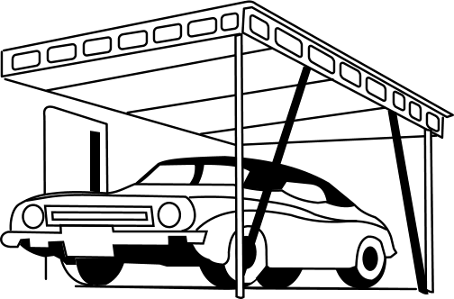 Chromadek Colours Chart Clipart